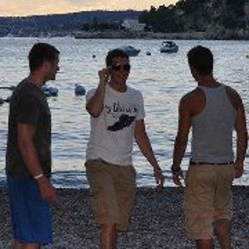 Stream James Hanbury music | Listen to songs, albums, playlists for ...