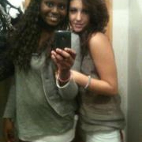 Stream Princess Gaye music | Listen to songs, albums, playlists for ...