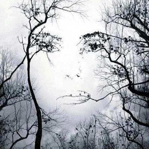 Stream _Tamara_ music | Listen to songs, albums, playlists for free on ...