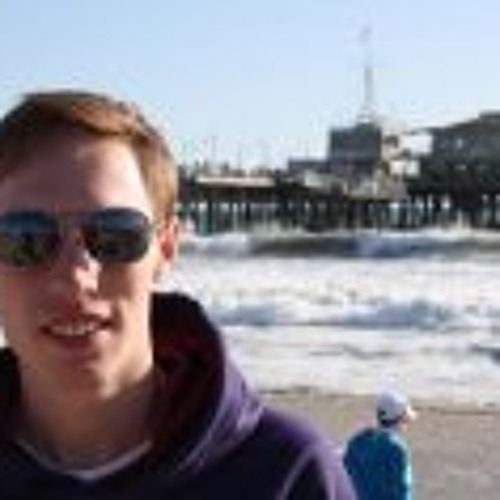 Stream Ball3n music | Listen to songs, albums, playlists for free on ...