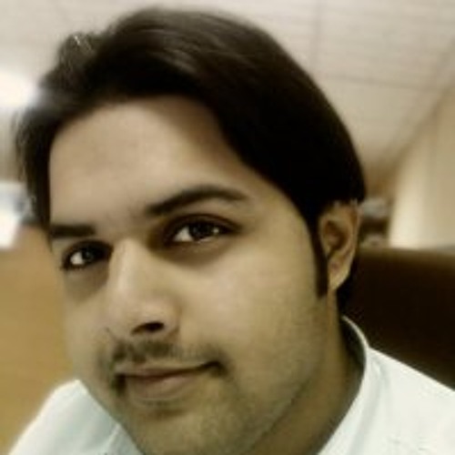 Stream Rafiq Riasat music | Listen to songs, albums, playlists for free ...