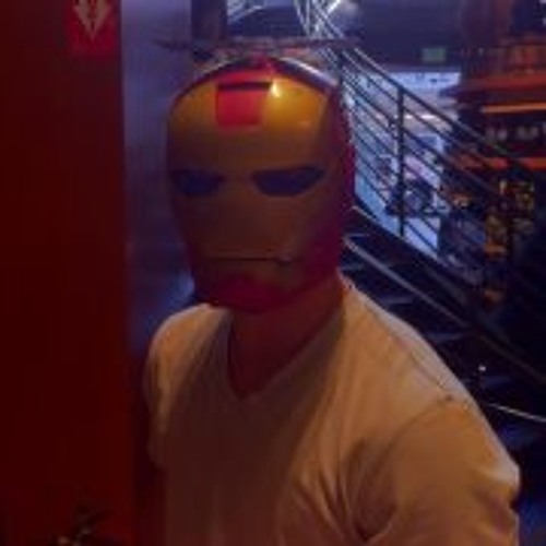 Stream Hugo Matthew Metta music | Listen to songs, albums, playlists ...