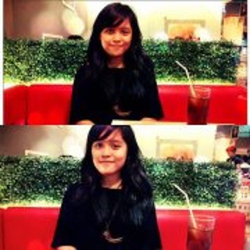 Stream Stephanie Angela 1 music | Listen to songs, albums, playlists ...