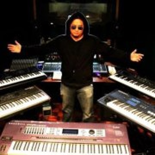 Stream Pepe Manikan music | Listen to songs, albums, playlists for free ...