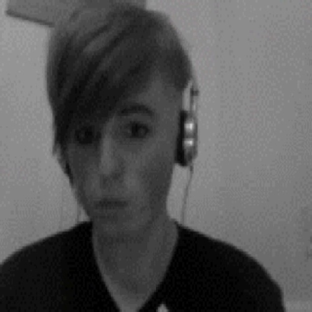 Stream Lady GaGa - Love Game (Speed Up-Kid Version) by kesmoore ...