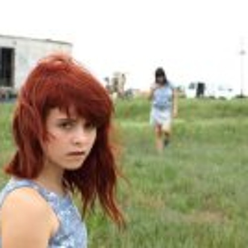 Stream Kelli Drew Mayo music | Listen to songs, albums, playlists for ...