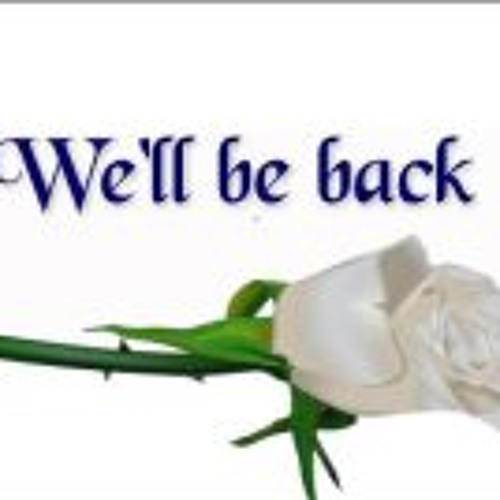 Stream Linga Tranem - انظر للى عملته عشانك by Al Zaman El Gamel ...