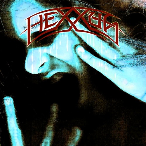 Stream hexxus-metal music | Listen to songs, albums, playlists for free ...