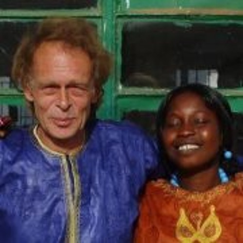 Stream Peter Verney music | Listen to songs, albums, playlists for free ...