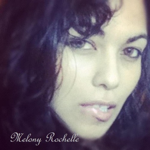 Stream Melony_Rochelle music | Listen to songs, albums, playlists for ...