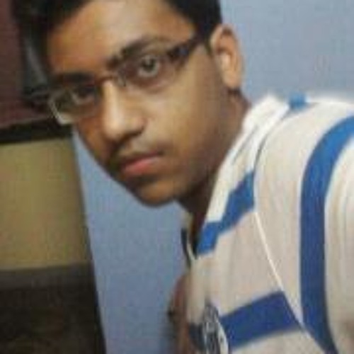 Stream Promit Das music | Listen to songs, albums, playlists for free on SoundCloud