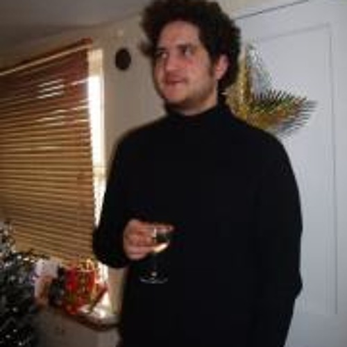 Stream Thomas Anthony Beaney music | Listen to songs, albums, playlists ...