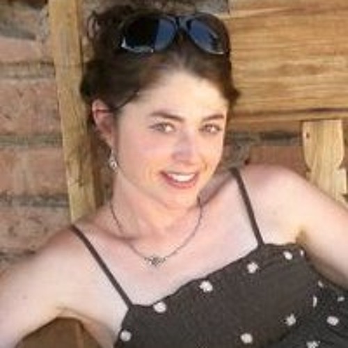 Stream Kristi Weiss music | Listen to songs, albums, playlists for free ...