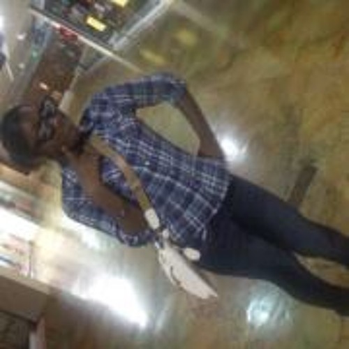 Stream Mzz Pretty Nisha music | Listen to songs, albums, playlists for ...