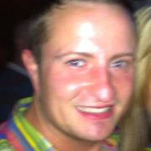 Stream Andre Gröger 1 music | Listen to songs, albums, playlists for ...