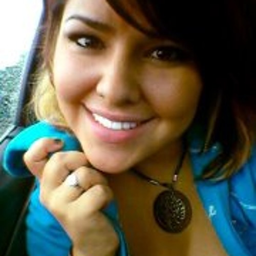 Stream Naomi Grace Hale music | Listen to songs, albums, playlists for ...