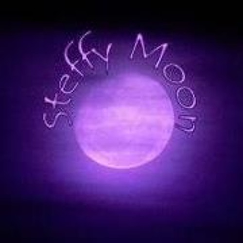 Stream Steffy Moon music | Listen to songs, albums, playlists for free ...