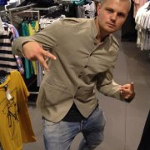 Stream Claus Behrens Mathiesen music | Listen to songs, albums ...