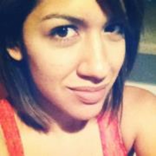 Stream Hazel Lopez music | Listen to songs, albums, playlists for free ...