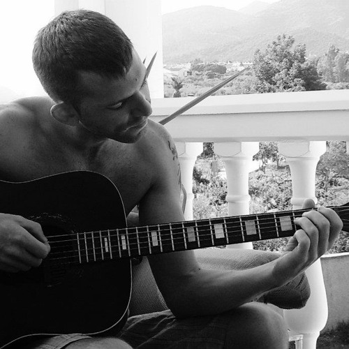 Stream Stickman - Angelic Insecticide by stickman-1986 | Listen online ...