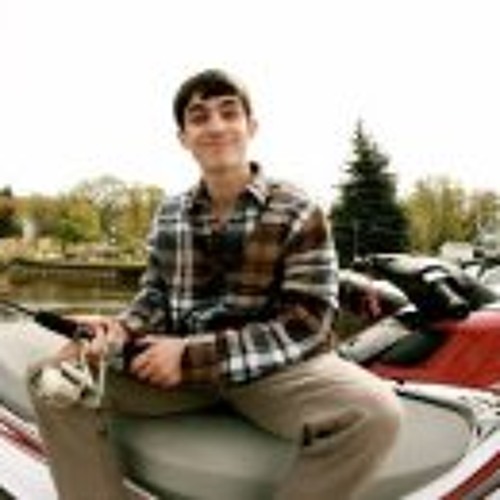 Stream Tim Goggin music | Listen to songs, albums, playlists for free on SoundCloud