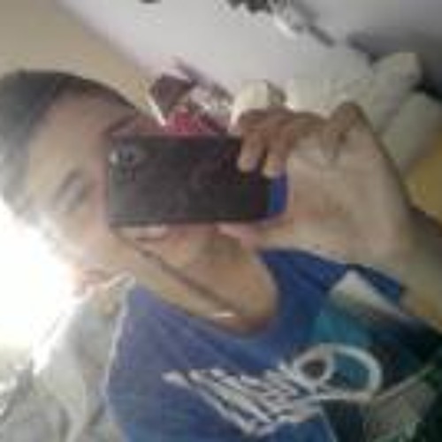 Stream Rene Palma Ramos music | Listen to songs, albums, playlists for free on SoundCloud