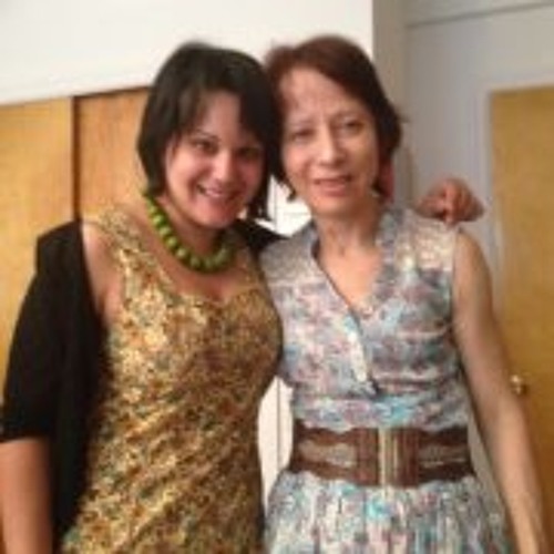 Stream Tara John music | Listen to songs, albums, playlists for free on ...