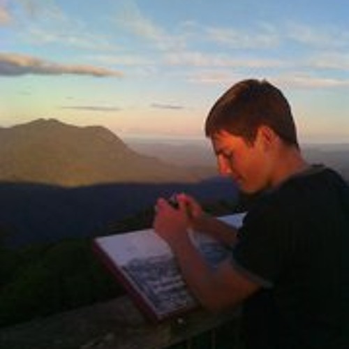 Stream Pierre Charpentier music | Listen to songs, albums, playlists ...