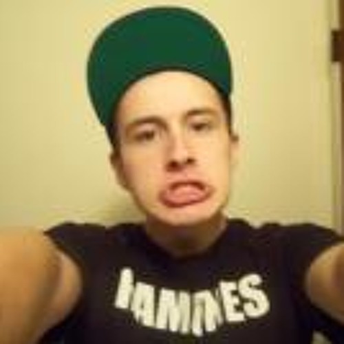 Stream Dakotah Christopher Koob music | Listen to songs, albums ...