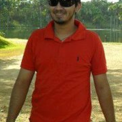Stream Luis Balbino E Silva music | Listen to songs, albums, playlists ...