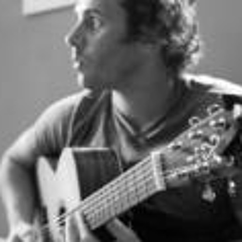 Stream Revoe Robinson music | Listen to songs, albums, playlists for ...