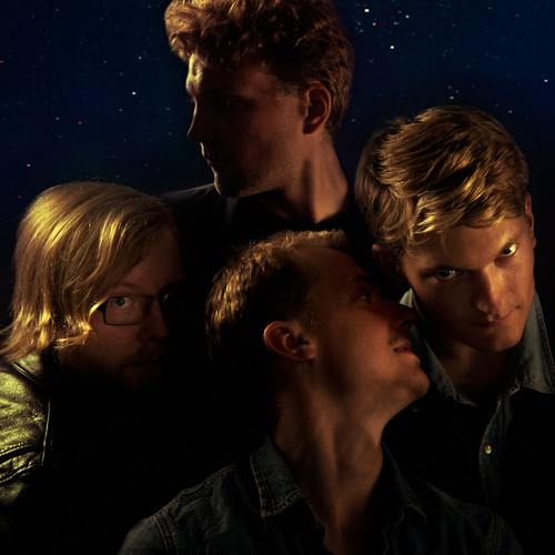 Stream Pimeys music | Listen to songs, albums, playlists for free on ...