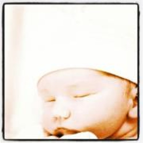 Stream Tim Pye 3 music | Listen to songs, albums, playlists for free on ...