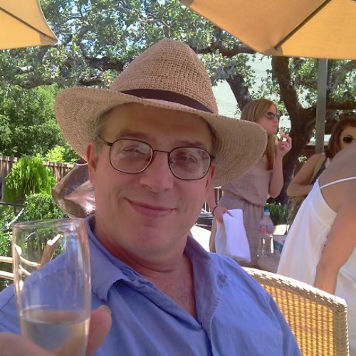 Stream Peter Harris Music music | Listen to songs, albums, playlists ...