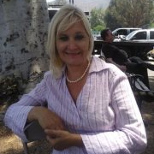 Stream Casey Hilton 1 music | Listen to songs, albums, playlists for ...