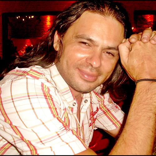 Stream Douglas Masson music | Listen to songs, albums, playlists for ...