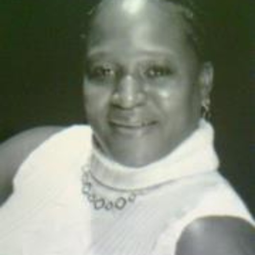 Stream Helen Hall 2 music | Listen to songs, albums, playlists for free ...