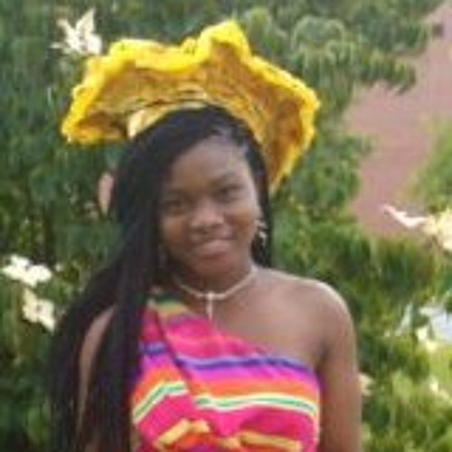 Stream Dede Jackson music | Listen to songs, albums, playlists for free ...