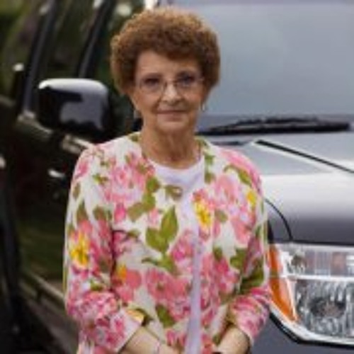 Stream Emily Rhyne Herald music | Listen to songs, albums, playlists ...