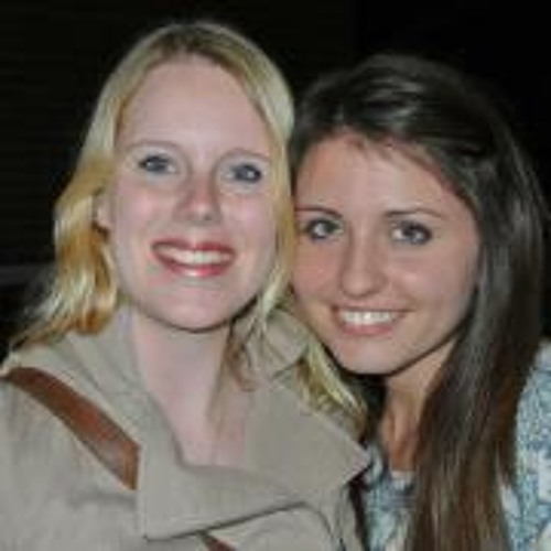 Stream Emily Dobbin music | Listen to songs, albums, playlists for free ...