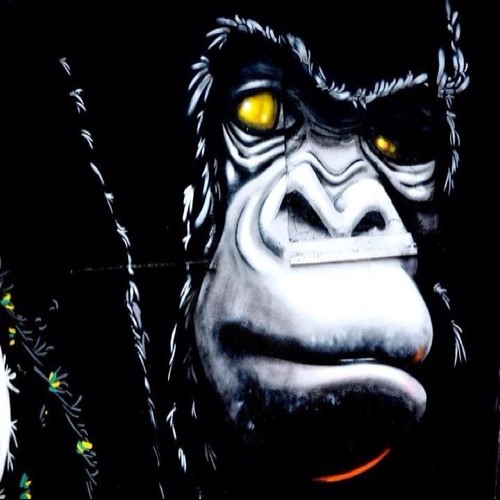 Stream nroldan28 music | Listen to songs, albums, playlists for free on ...