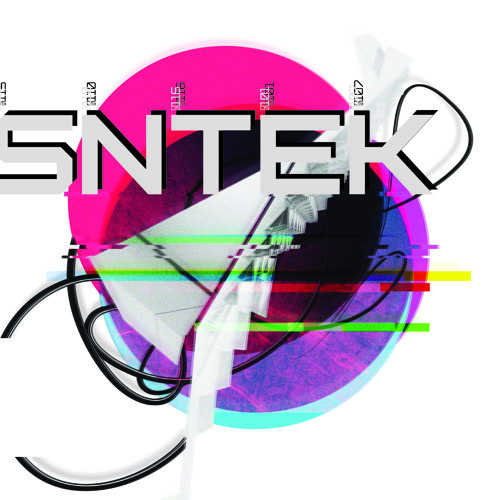 Stream Syntek music | Listen to songs, albums, playlists for free on ...