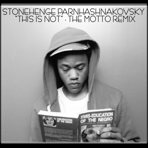 Stream Anarchy Rap music | Listen to songs, albums, playlists for free ...