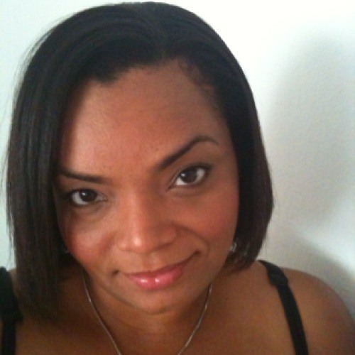 Stream Agnes Amy music | Listen to songs, albums, playlists for free on ...