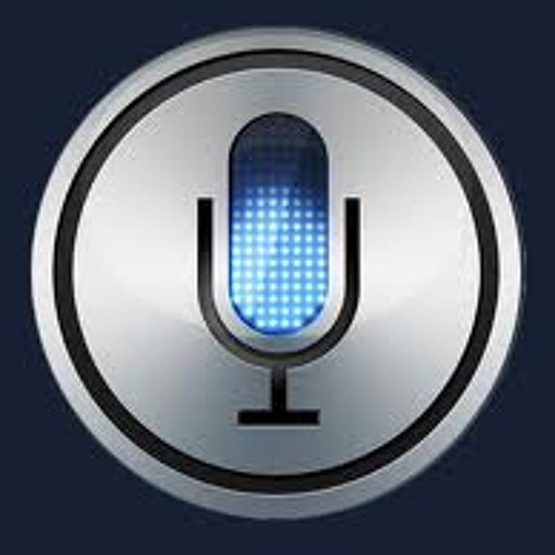 Stream MIC Music music | Listen to songs, albums, playlists for free on ...