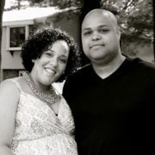 Stream Lisa Rodrigues music | Listen to songs, albums, playlists for ...