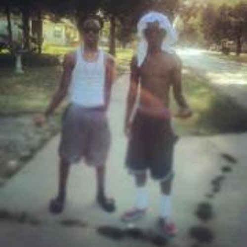 Stream Robert Dewayne Kennedy music | Listen to songs, albums ...