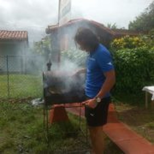 Stream Simri Pool music | Listen to songs, albums, playlists for free ...