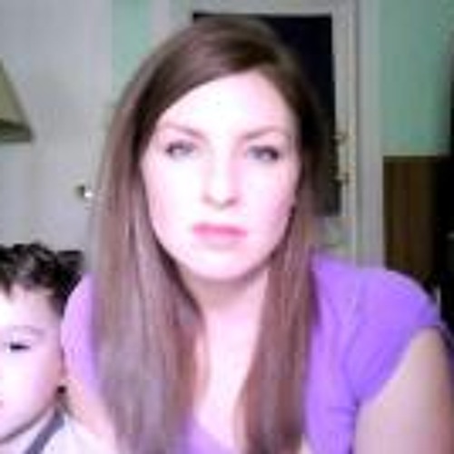 Stream Krista Rahm music | Listen to songs, albums, playlists for free ...