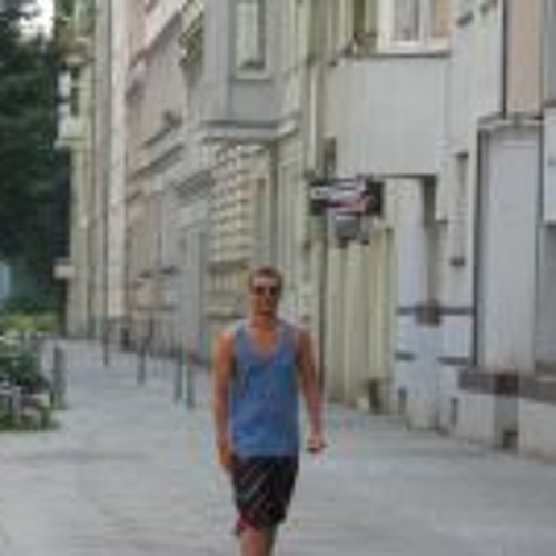 Stream Stefan Mit Ph music | Listen to songs, albums, playlists for ...